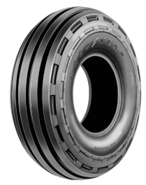 Goodyear Multi Rib F3/i1 TL I-1 / Fi Rib / Highway Implement Ag Tires ...