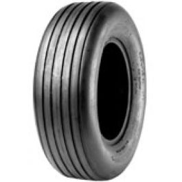 Alliance 542 Rib Implement TL I-1 / Fi Rib / Highway Implement Ag Tires ...