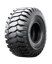 GALAXY EXR300 E3/L3 TL | Tires4That by Gallagher Tire