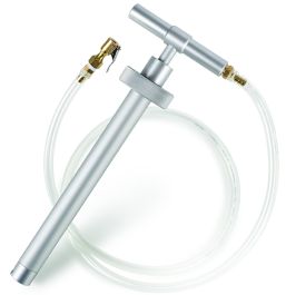 Sealant Bucket Pump | Tires4That by Gallagher Tire | Tires4That by ...