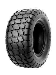 Galaxy Stubble Proof Imp R3 TL R3 Turf Tires | Ag Flotation Tires ...