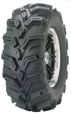 mud lite tires