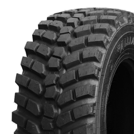 Alliance 550 Multi Use Sb Radial TL Hybrid Ag Tires | 300/80R24 ...