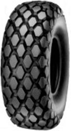 ALLIANCE 330 DIAMOND R3 TL | Tires4That by Gallagher Tire