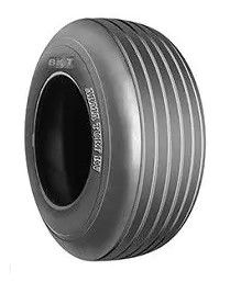 BKT REINFORCED RIB TL (HAY RAKE) | Tires4That by Gallagher Tire