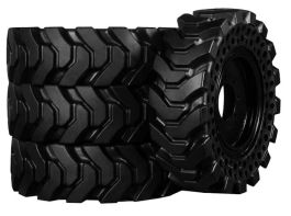 OTR SOLIDBOSS R4 W/APP (SET OF 4) 2L/2R | Tires4That by Gallagher Tire