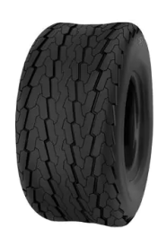 DEESTONE D268 HIGHWAY BIAS TL 12 PLY | Tires4That by Gallagher Tire
