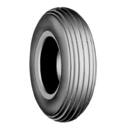 Deestone D601 Wheelbarrow TT Deestone Turf Tire | 3.50-8 | Tires4That ...