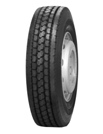 GALAXY DL211-G CLOSED SHOULDER DRIVE TL | Tires4That by Gallagher Tire