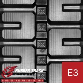 RTS UTILITY TRACK | Tires4That by Gallagher Tire