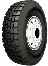 GALAXY DR271-G OPEN SHOULDER DRIVE TL | Tires4That by Gallagher Tire