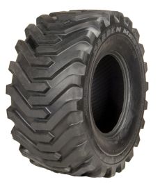 OTR Garden Master R4 Turf Tire | 26-12.00-12 | Tires4That by Gallagher ...