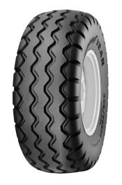 Goodyear Implement Radial Fs 24 TL I-1 / Fi Rib / Highway Implement Ag ...