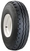 CARLISLE ULTRA GROUND FORCE RIB TT | Tires4That by Gallagher Tire