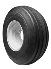 GOODYEAR FARM HIGHWAY SERVICE II TL | Tires4That by Gallagher Tire