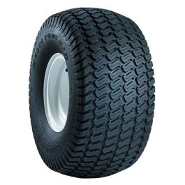 Carlisle Multi Trac C/s TL Turf Tire | 18-8.50-10 | Tires4That By ...