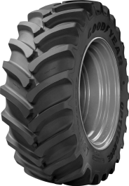 GOODYEAR OPTI TORQUE TL | Tires4That by Gallagher Tire