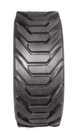 OTR LIFTBOSS S/T OUTRIGGER R4 | Tires4That by Gallagher Tire
