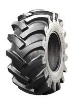 Primex Ls2 Extreme TL Forestry Tires | 30.5L-32 | Tires4That by ...