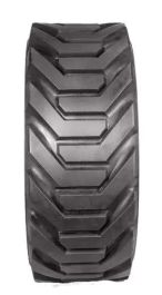 OTR LIFTBOSS S/T OUTRIGGER R4 | Tires4That by Gallagher Tire