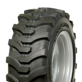 STARCO MP LOADER TL | Tires4That by Gallagher Tire