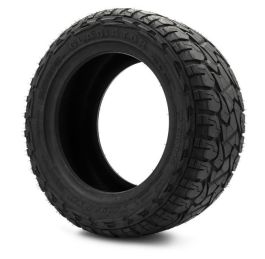 GLADIATOR X COMP GOLF X/T | Tires4That by Gallagher Tire