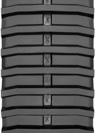 RTS CARRIER TRACK | Tires4That by Gallagher Tire