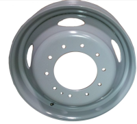 TRUCK WHEELS - Wheels | Tires4That by Gallagher Tire