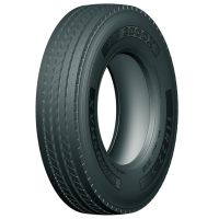 STEER / ALL POSITION - Medium Truck Tires - Tires | Tires4That by ...