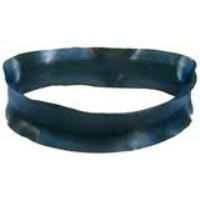 Tire Flaps | Tires4That By Gallagher Tire | Tires4That by Gallagher Tire