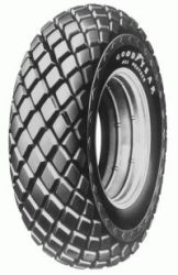 R3 Turf Tires | Ag Flotation Tires | Tractor Tires | Tires4That By ...