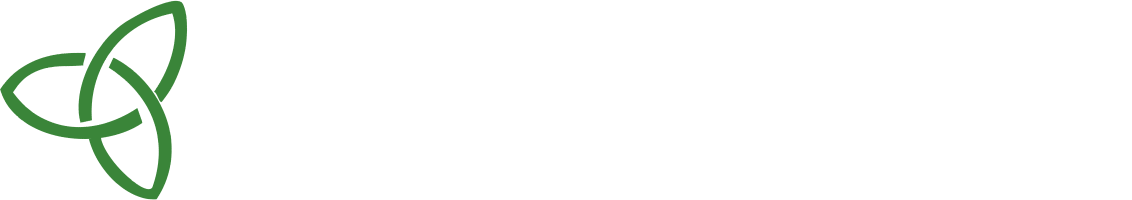 31.5X13N16.5 MICHELIN X-TWEEL TMF | Tires4That by Gallagher Tire